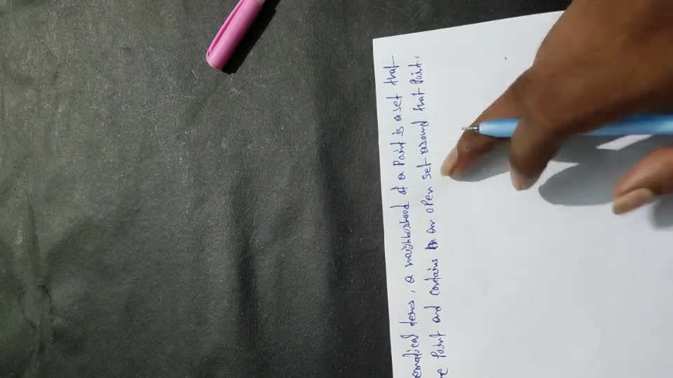 B.SC II SEMESTER (DSCC) MATHEMATICSQUESTIONSUNIT -1; REAL NUMBER SYSTE..