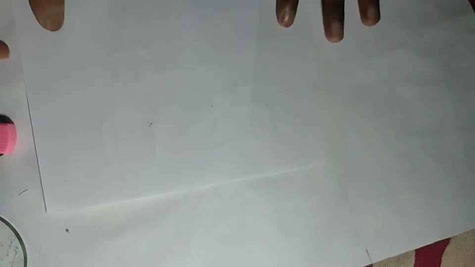 Use your brain powerWrite IUPAC names for the following compounds.i.CC..