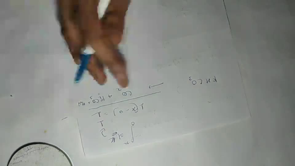 Calculate \% yield of the reaction if 200 \mathrm{~g} \mathrm{KCO}{3} pro..