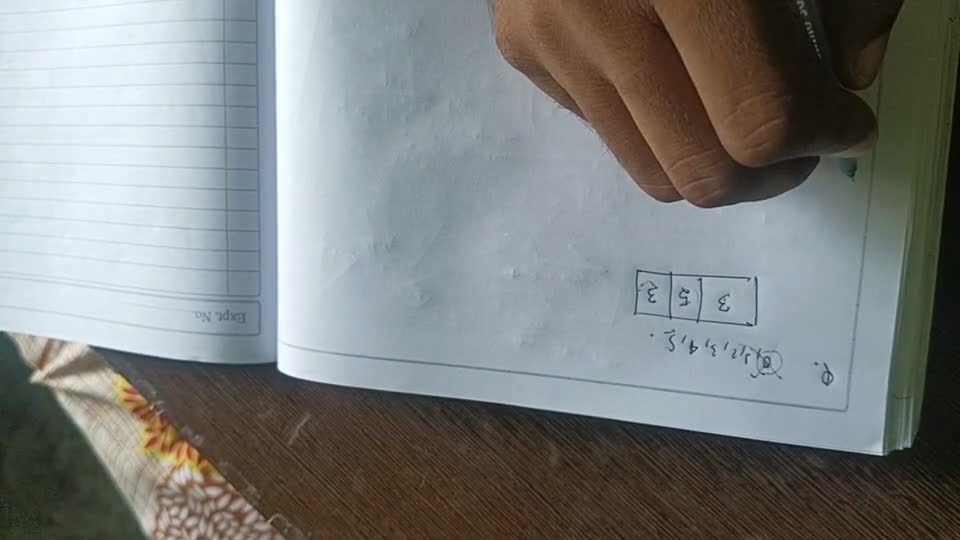 permutation combinationThe number of 3 -digit even numbers that can be f.. permutation combinationThe number of 3 -digit even numbers that can be f..