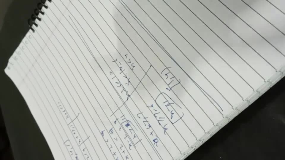 Q1. Select the most correct answer: (4) 1) If A={1,2,3,4,5} then which of..