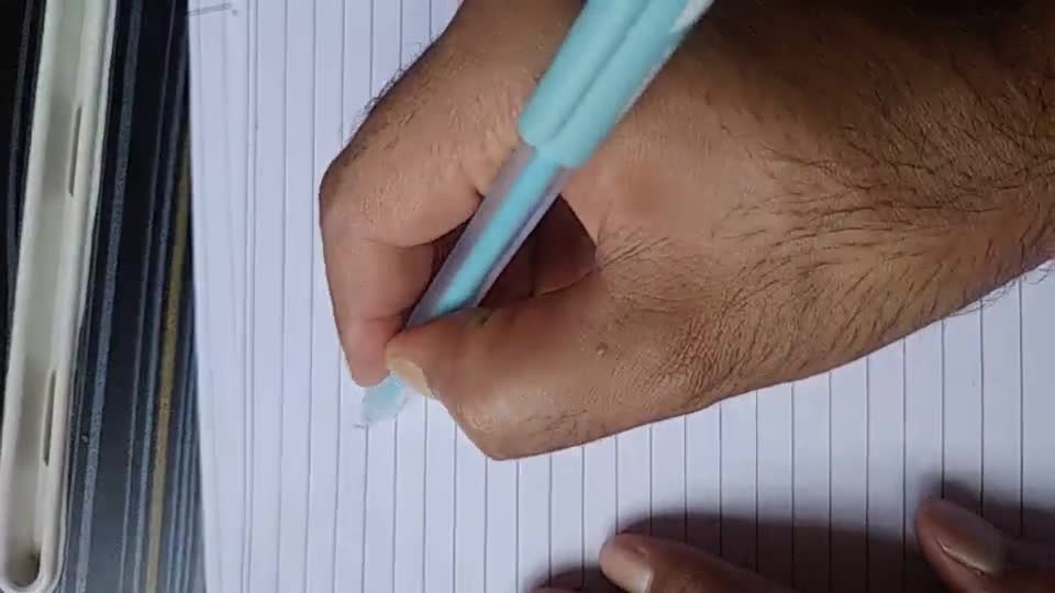 Q. 00 Let \mathrm{A}=\left\{\mathrm{n} \in \mathbf{N} \mid \mathrm{n}^{2}..