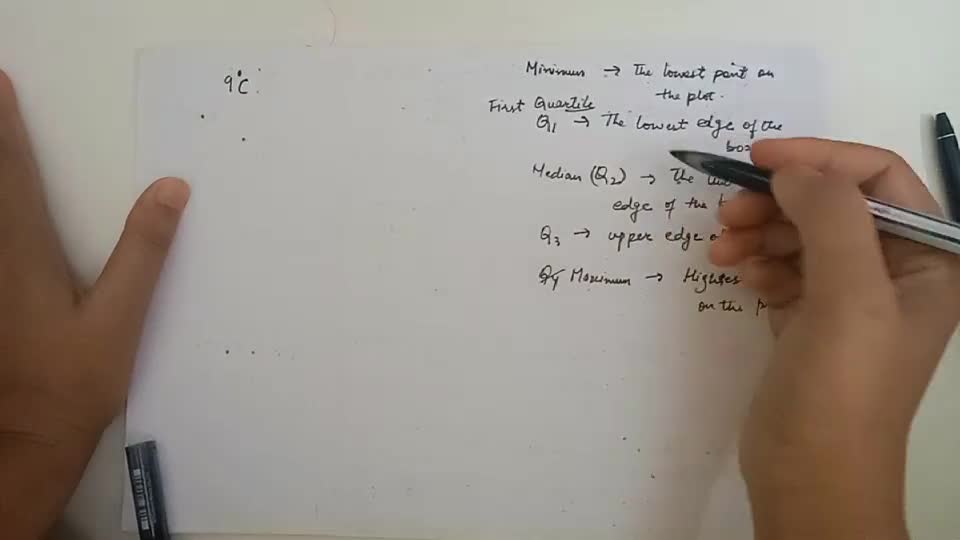 Ask Copilot 133 of 822 Maximum ground temperature \left({ }^{\circ} \math..