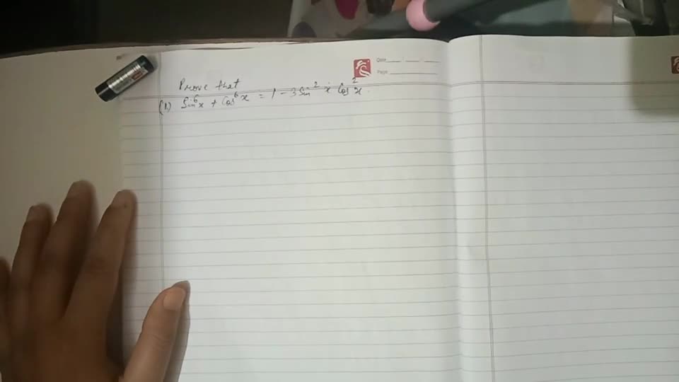 sotExADPsol.Sol isis\[\begin{array}{l}\text { ins }\left(\frac{3 \p..