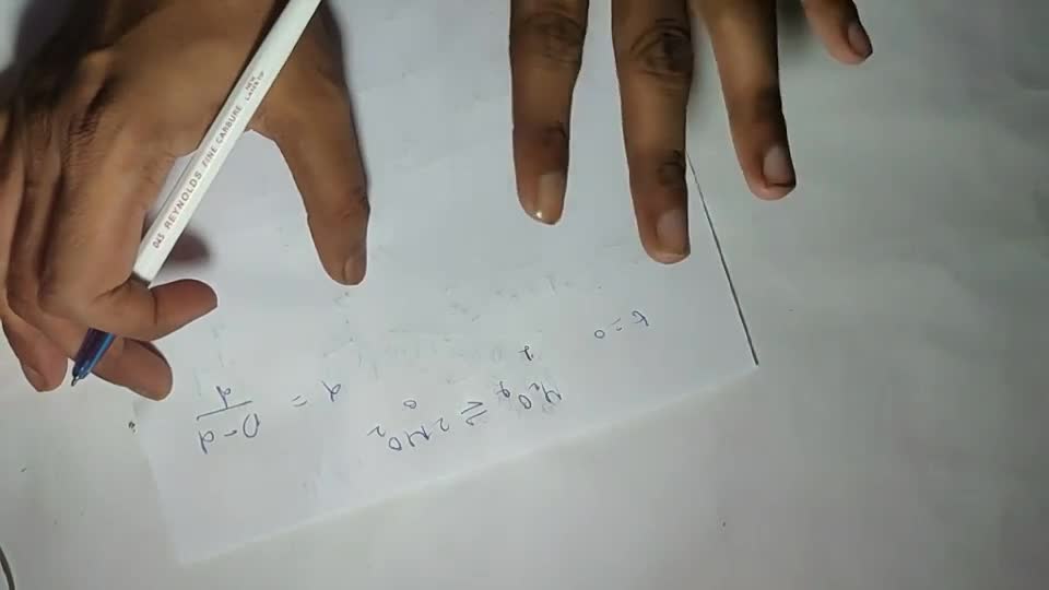 For the equilibrium, \quad \mathrm{N}{2} \mathrm{O}{4}(\mathrm{g}) \right..