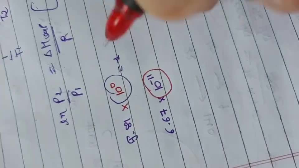 Answer: P= hdg.15. Derive an expression of kinetic energy of a body of m..