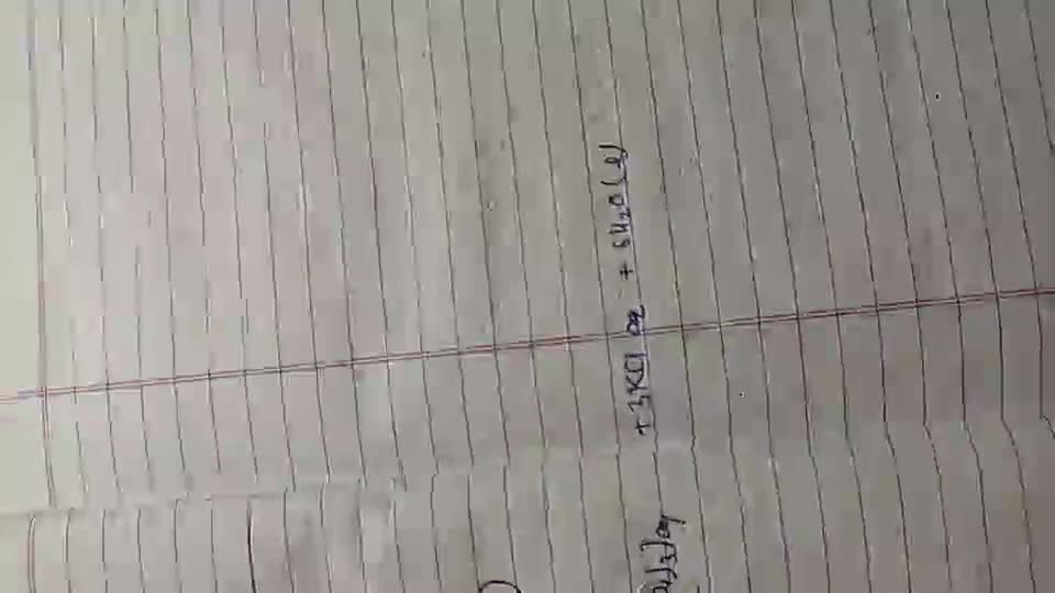 70. The overall stability constant of the complex ion [Cu(NH3 )4 ]2+ is 2..