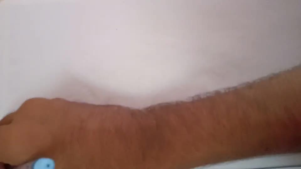 How to use colour wheel to fin colour of ionic compound | Filo