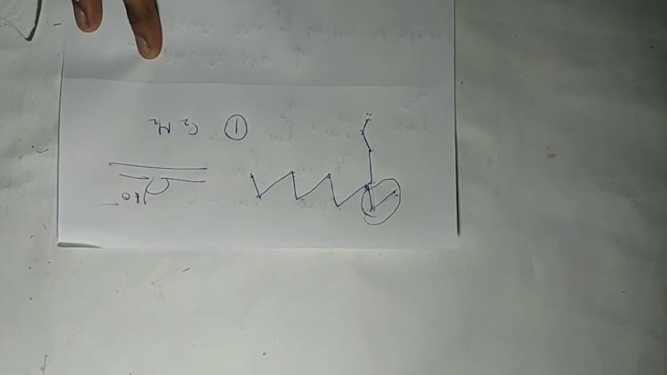 The IUPAC name of CCCCCCC(CC)CCC | Filo