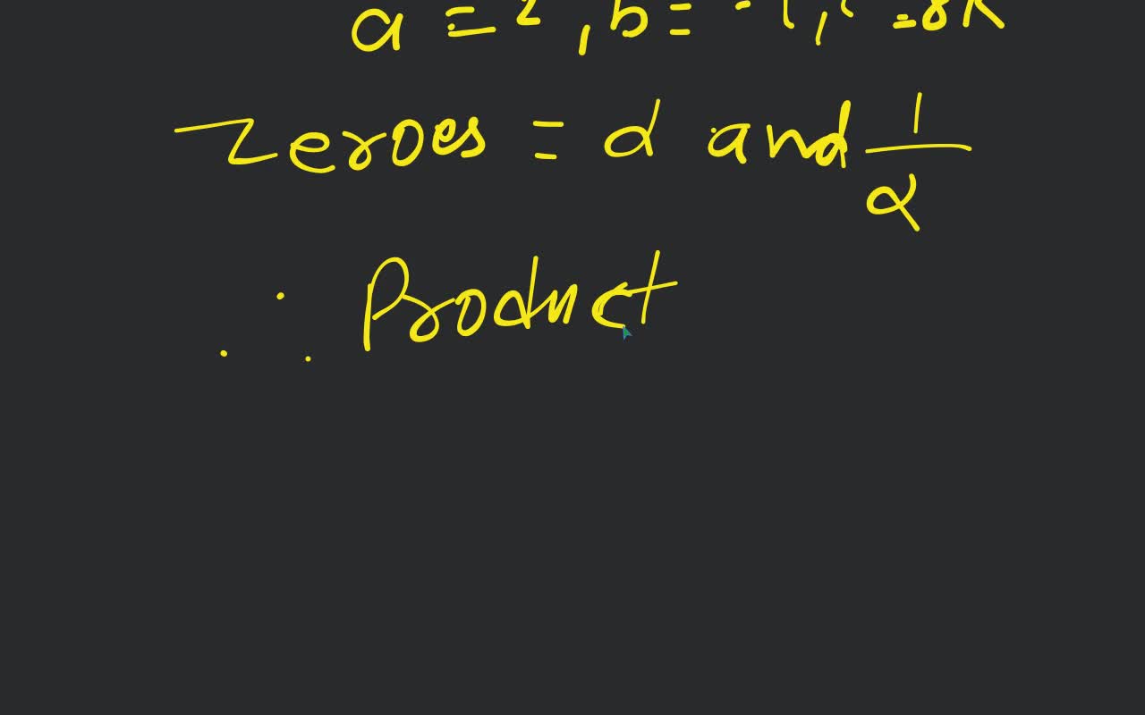 Q36. In few natural examples of parabolic shape which can be represented