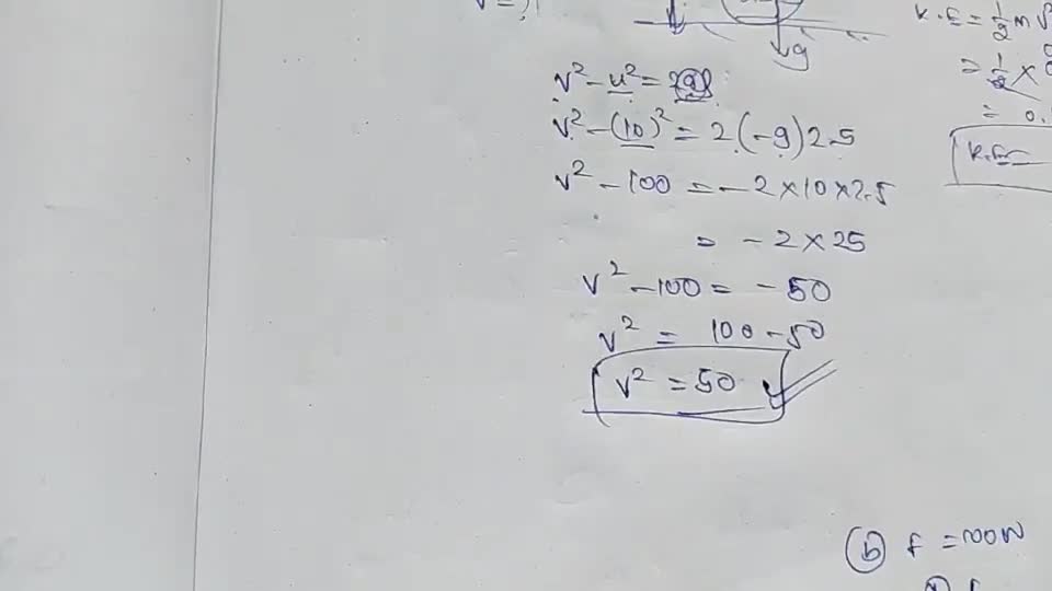 Q1 Calculate (1) Iemiting friction(3) Frictional force and ace of b10ky..
