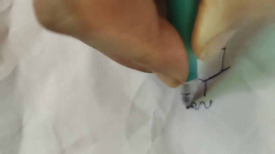 13 Write Iupac Name Of The Following 4 M Se Ccoc1c C[n ] O [o ] Ccc