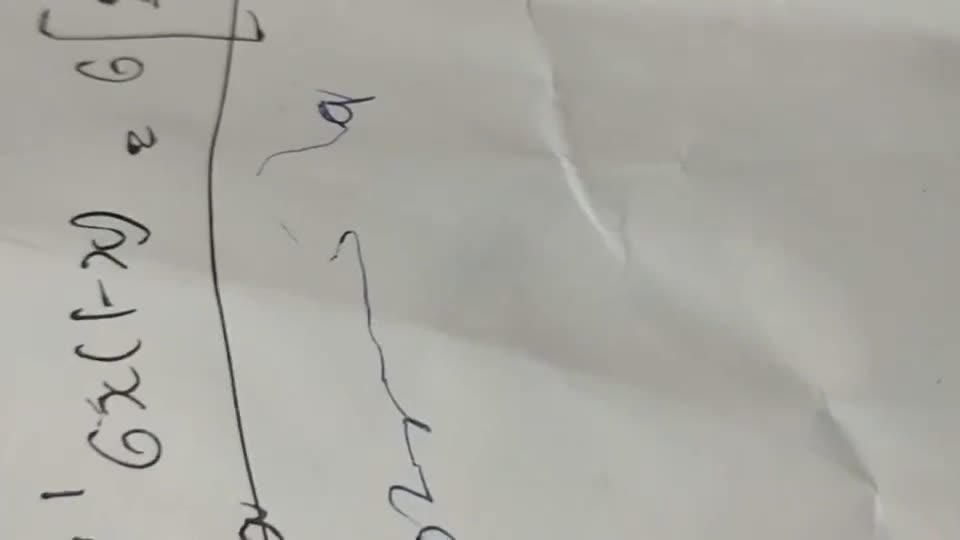 The number of all the six digit natural numbers divisible by 3 that does