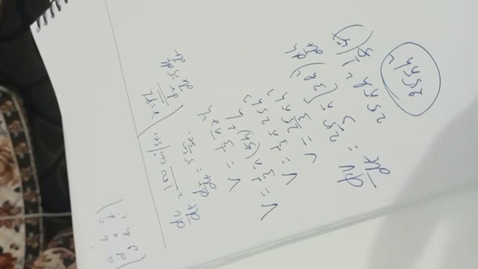 [2]what Will Be The Radius Of A Variable Cone When Its Volume And Radius