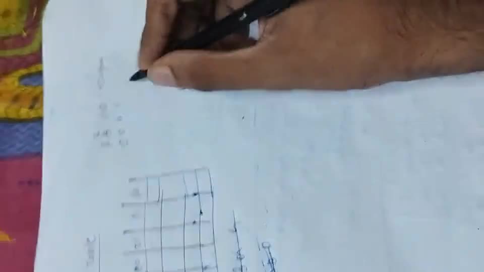 What is k map in digital electronics | Filo