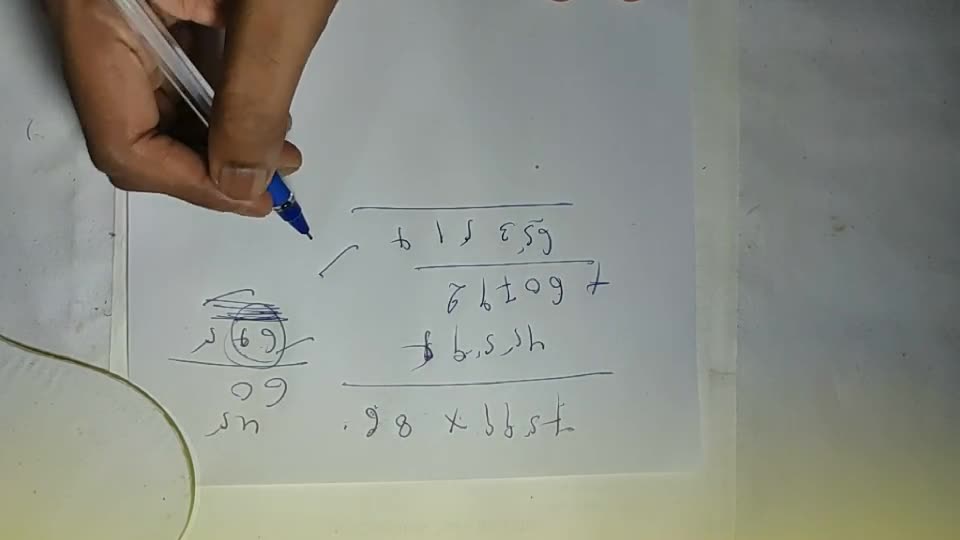 How to fast calculate improve calculations tips | Filo