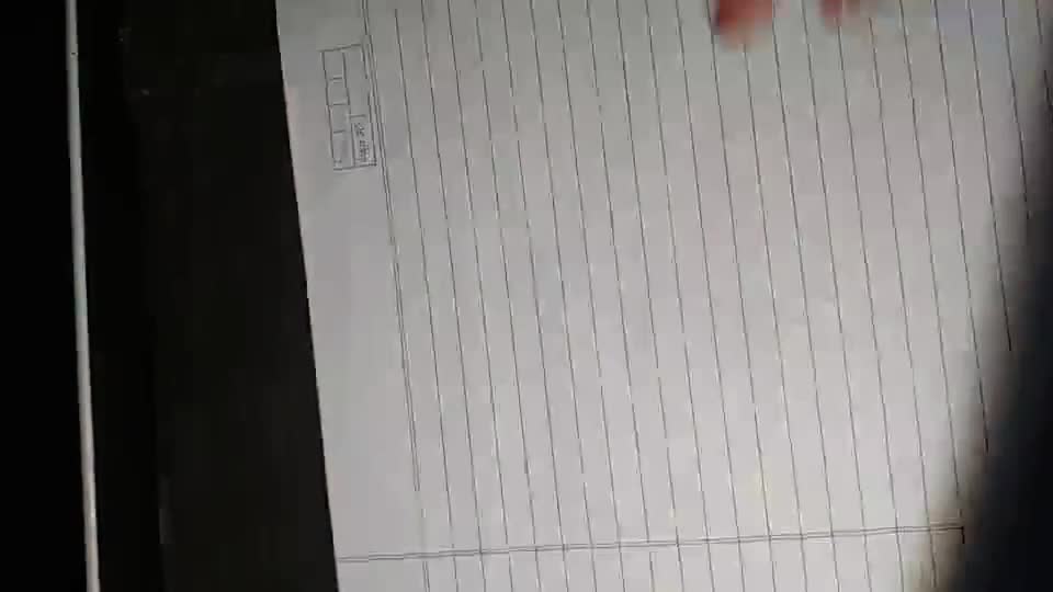 Multiplicative and additive Identity for complex number is | Filo