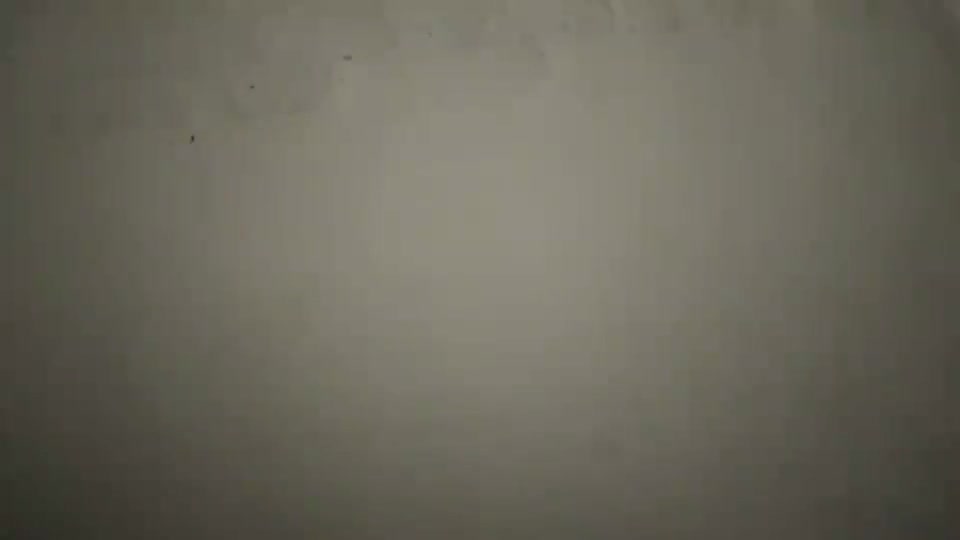 Q) A body is acted upon by a Force such that it's Lisp ' x ' is related w..