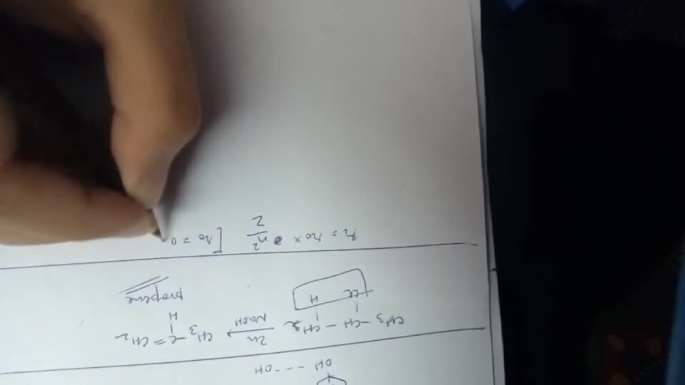 7 If Radius Of Second Bohr Orbit Of The He Ion Is 105 8 Pm What Is The