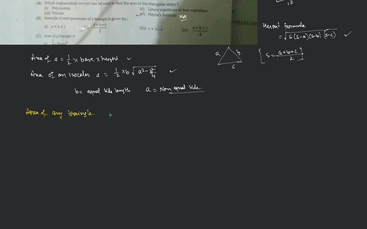 Case study based questions are compulsory. Attempt any 4 sub parts from e..