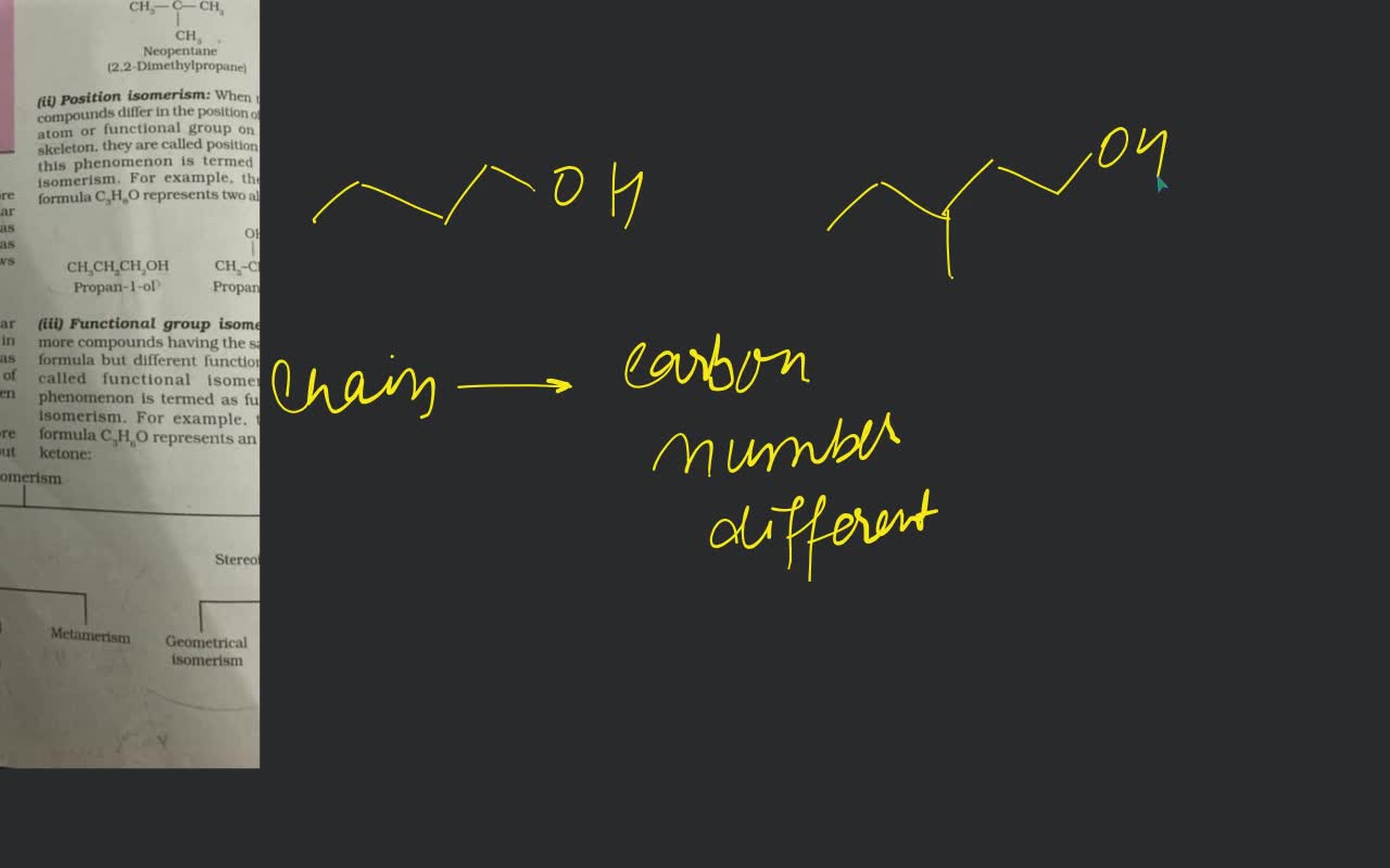 348 Problem 12.10 Write the structural formula of: (a) o-Ethylanisole,