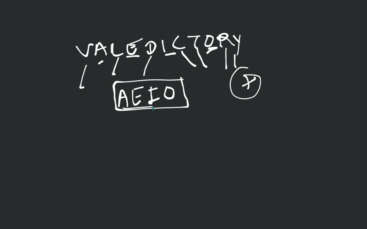 PERMUTATION AND COMBINATIONSPECIAL DPP-3Q. 1 Find the number of ways in..