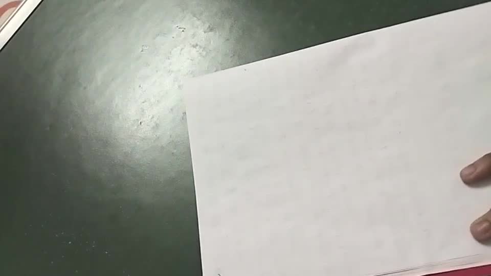 25. State Einstein's photoclectric equation explaining the symbols usedL..