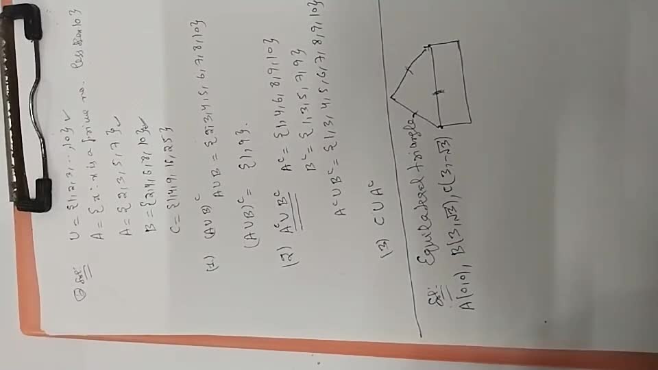 Each triangular face of the Pyramid of Peace in Kazakhstan is made up of