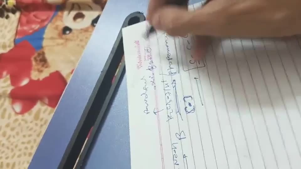 2.\[(A) \xrightarrow{\text { aq. } \mathrm{NaOH}}(B) \xrightarrow[{[\ma..