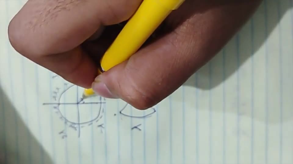 1:19Vol) 4G+TE 4+t,ll← For a given ring, find electric field at ...T..