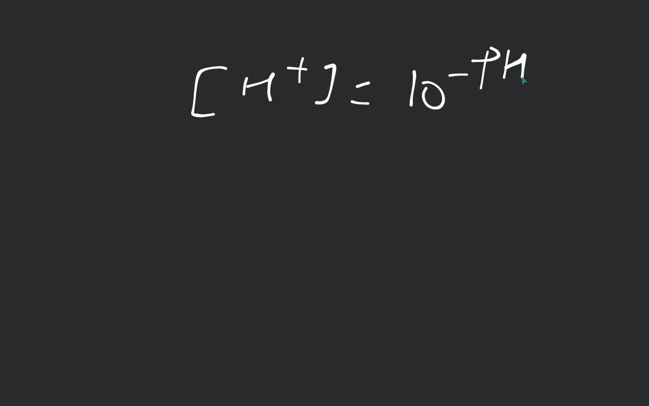 Find out \mathrm{K}{\mathrm{a}} for 10^{-2} \mathrm{M} \mathrm{HCN} acid,..