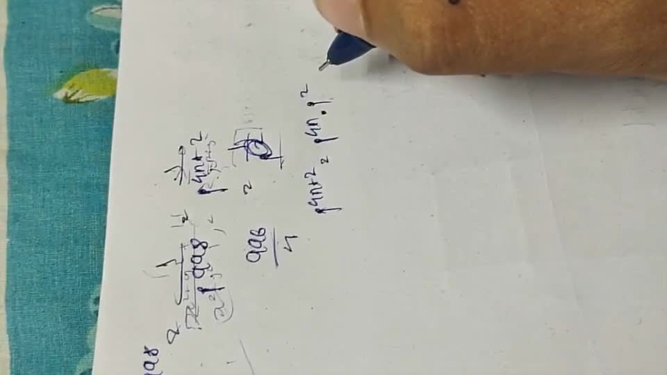 1,ii=i,i2=−1,i3=−i,i4=1.re n is a positive integer and n>4.the quotient..