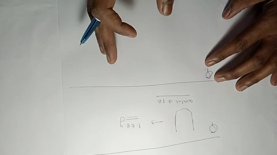 Illustration 19. For the reaction, \mathrm{N}{2}(\mathrm{g})+3 \mathrm{H}..