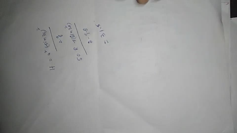 In the given figure \mathrm{AC}=\mathrm{BC} and \mathrm{AE}=\mathrm{BE}.