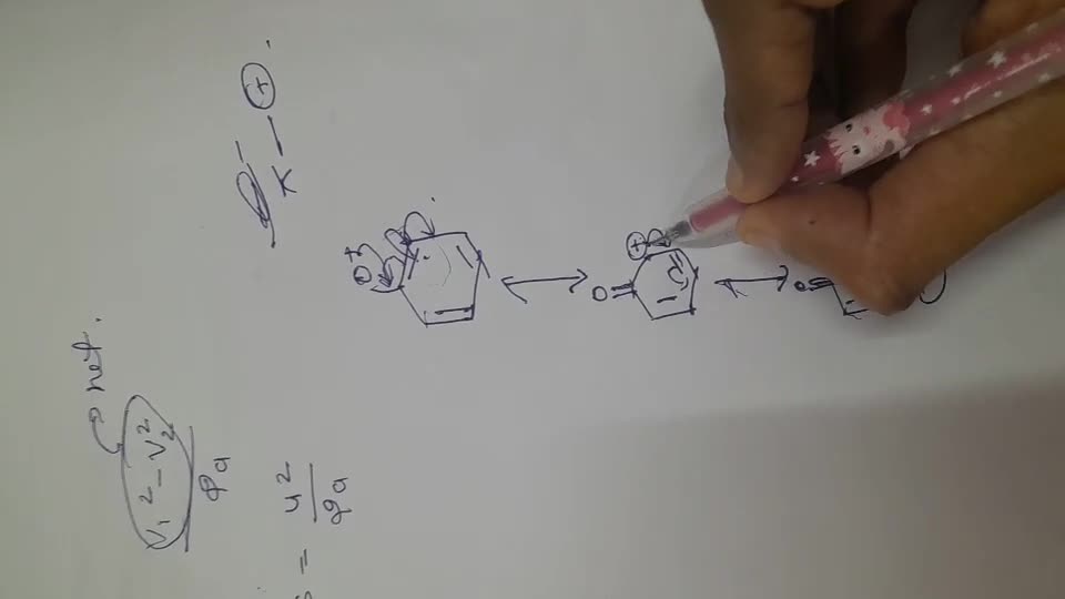 −− CH3 CCC(C)CCCC(C)(C)Cl100.1.Racemic(9)O=C1C=COC(Sc2cccc(O)c2)C1C..