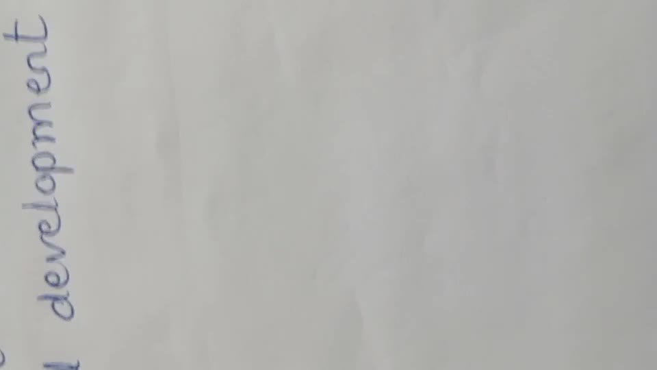 on your Es etc. is h are to ers with 1 propriate 1 - 'The Hidden Health R..