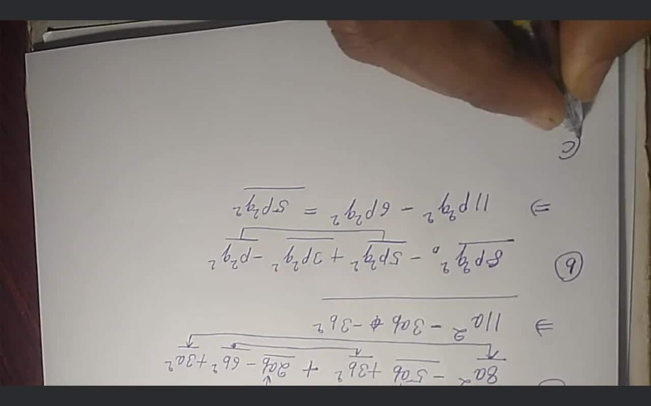 \left(\frac{2}{7} x-\frac{2}{3} x^{x}+2\right) \left.\begin{array}{l}\lef..