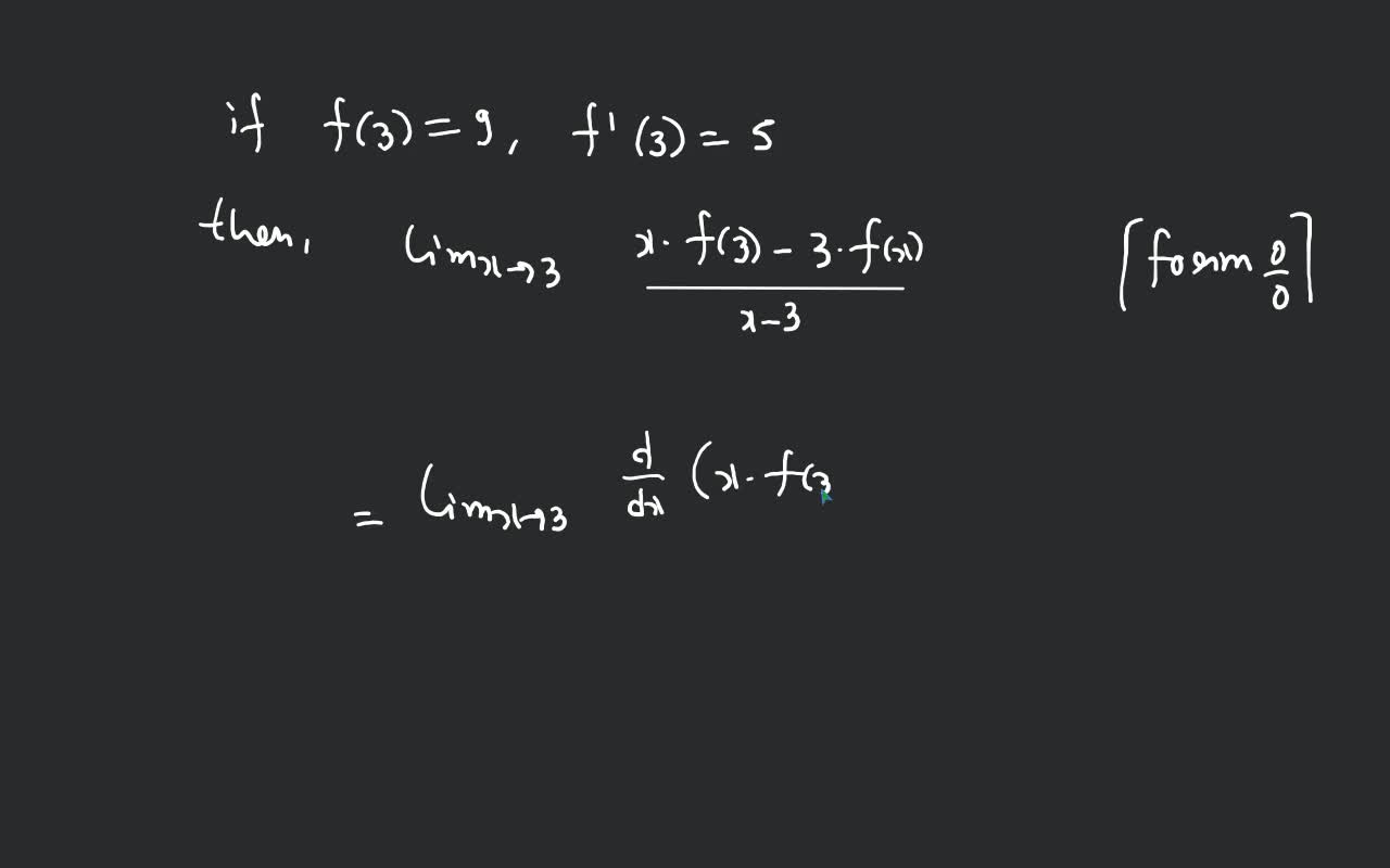 If f(x)=lnxg(x),f(2)=ln2,g′(2)=ln21 , then f(2) is equal to | Filo