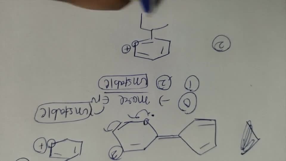 2.44C1=COC(=C2C=CC=C2)C=C1The most stable canonical structure of this