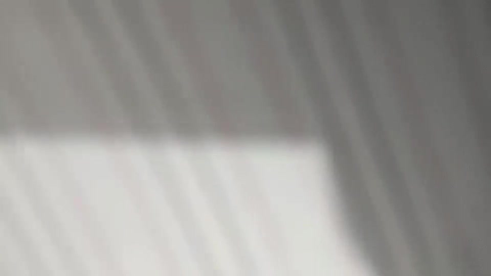 Heartwarming meaning | Filo