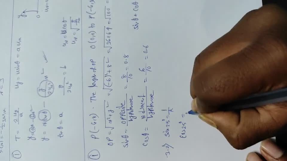 20:03Vol)Vo1)tive. .ll 32\%DO NOT USE A CALCUL.ATOR WIIEN ANSWERING