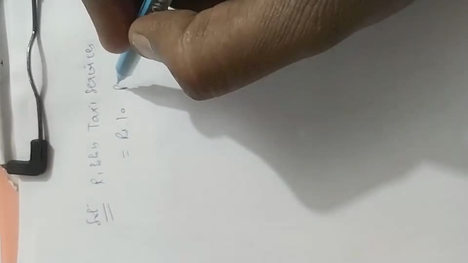 matical Literacy/Gr123SabieNorth/March2025Term1-investigationScenari..