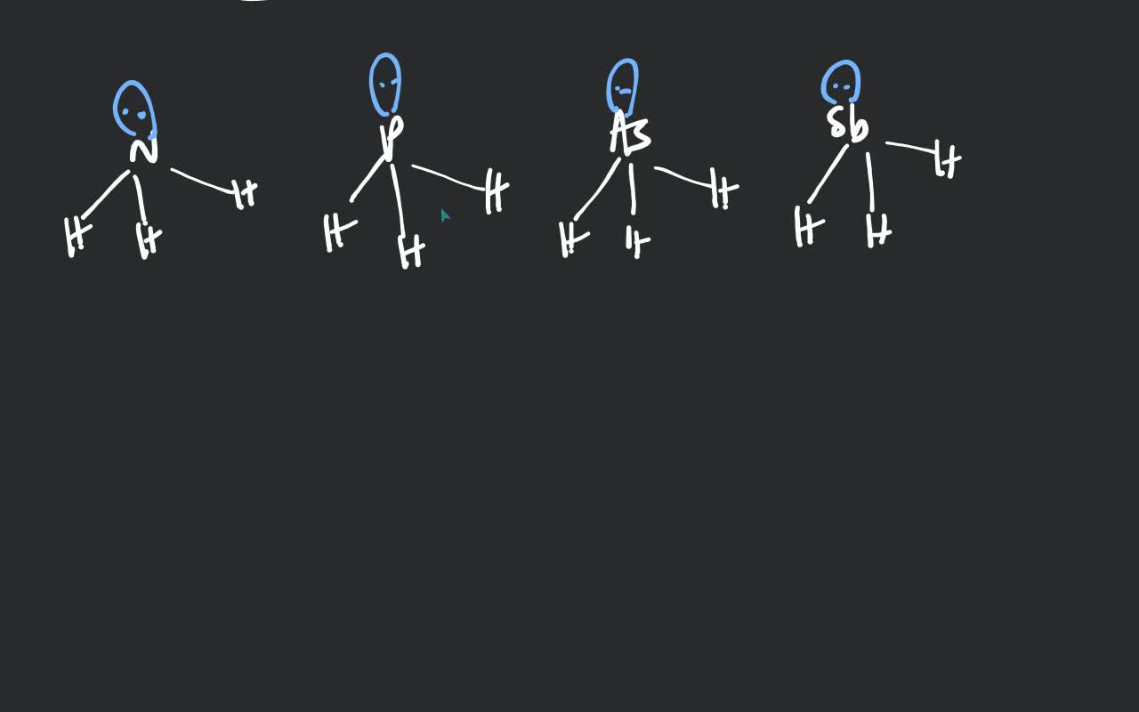 Why tertiary butoxide is a strong base | Filo