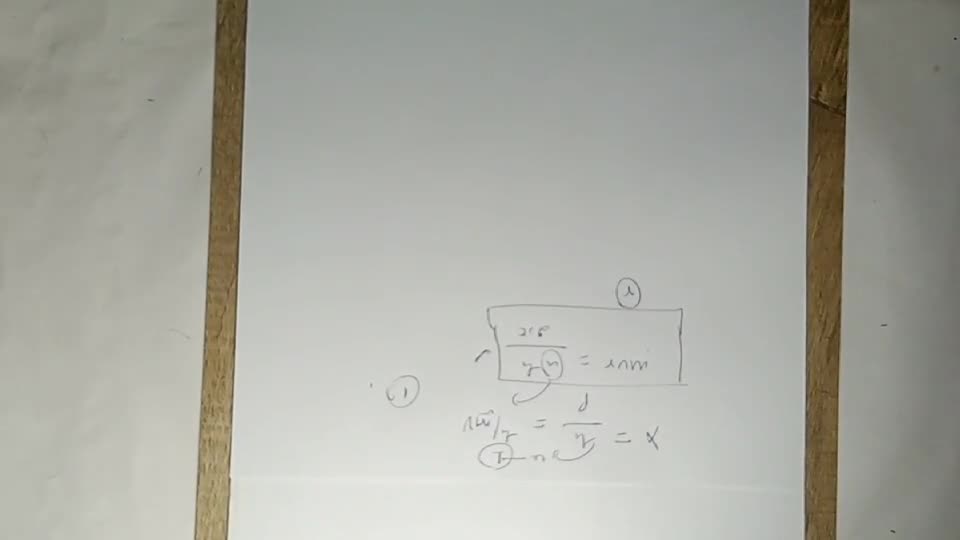 If A0 Is Denoted As The Bohr Radius Of Hydrogen Atom Then What Is The D