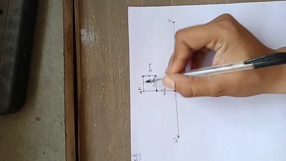 7:14 filo Vol) 1 LTE2 4G .1l (80.32 kB) file_for_preview.pdf IMPORT Dista..