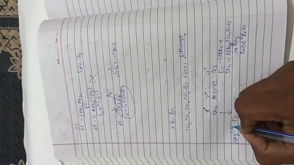 iii) \mathrm{CH}{3} \mathrm{CH}=\mathrm{C}\left(\mathrm{CH}{3}\right)_{2}..