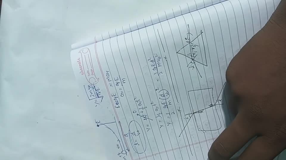 Draw a labelled diagram to show tho path of Whisorgy. What rater would yo..