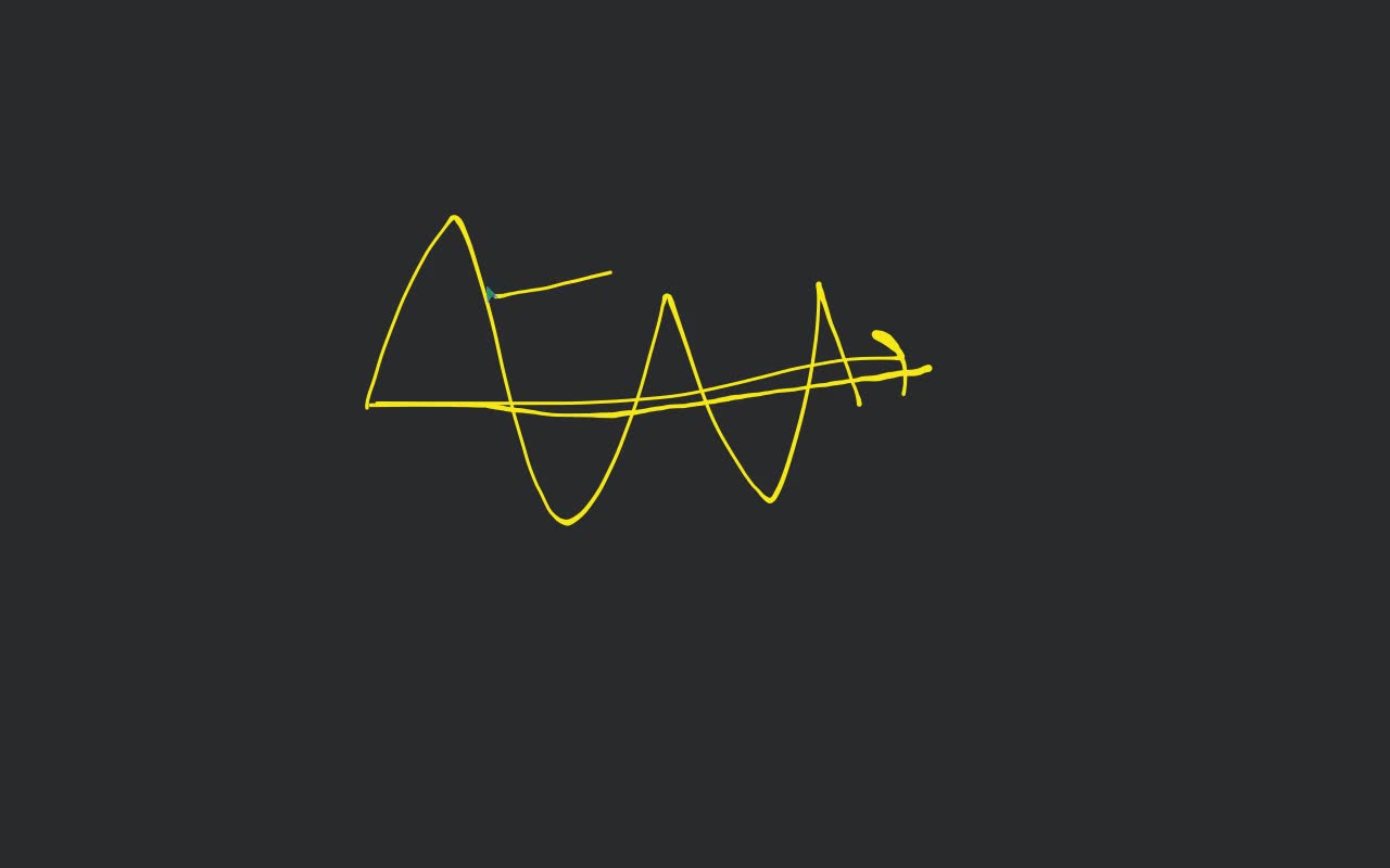 What is the difference between position and displacement? To find instant..
