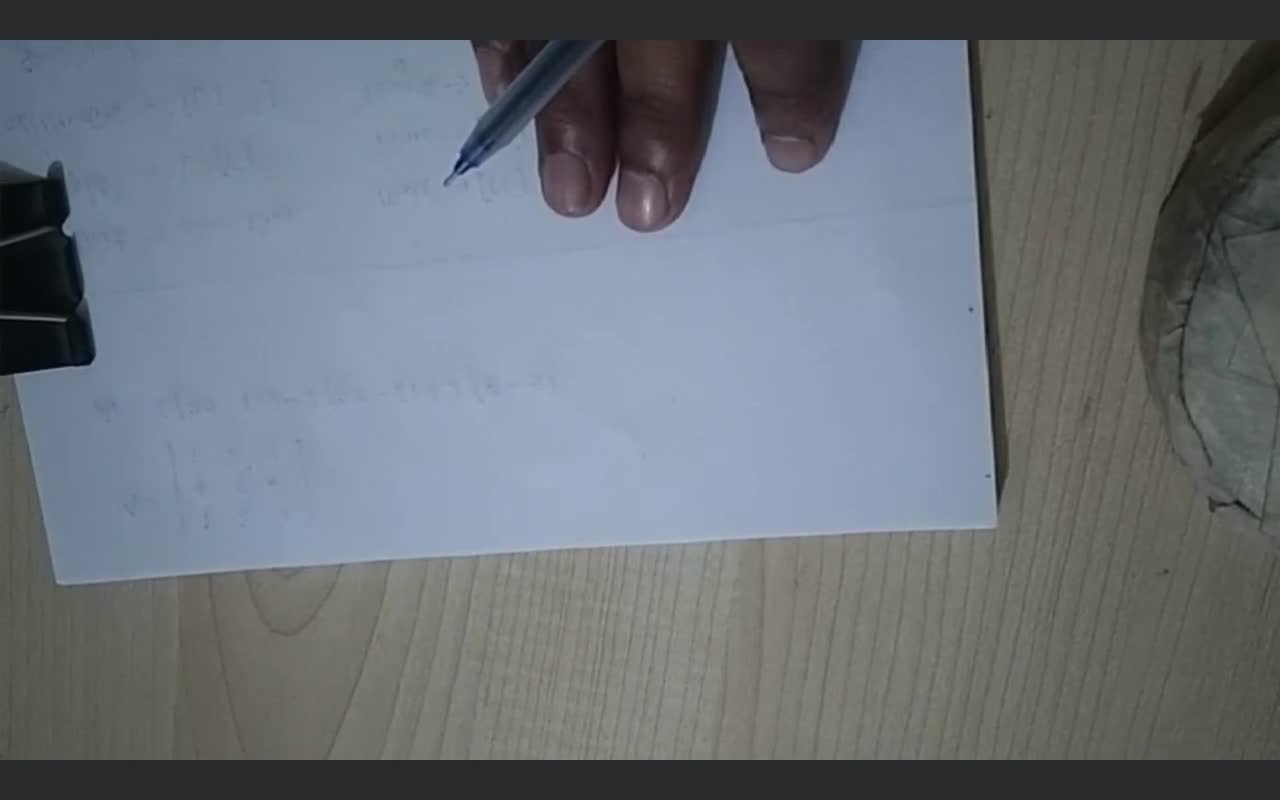 Transform left[begin{array}{ccc}1 & -1 & 2 \ 2 & 1 & 3 \ 3 & 2 & 4end{arr..