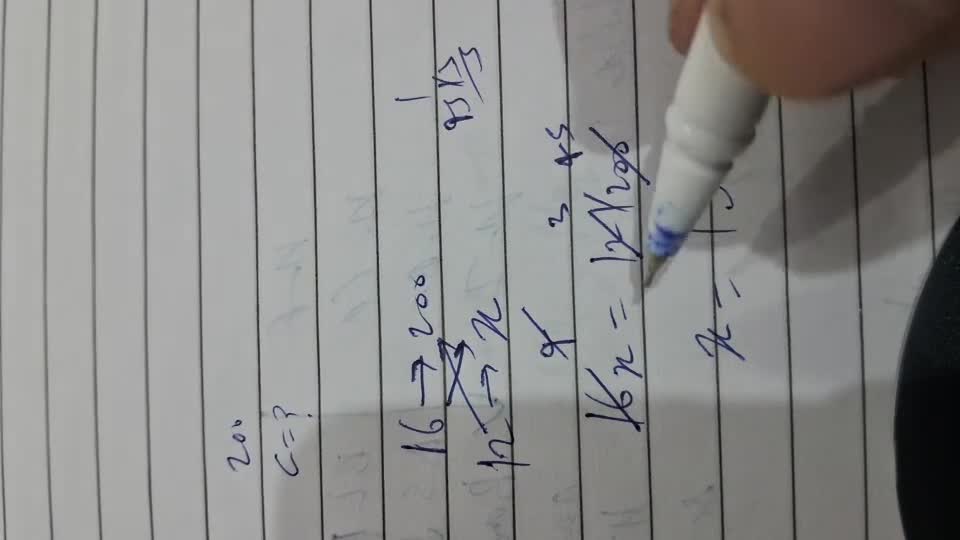 Atomic Str the atom Chemistry: Atomic Structure EXERCISE-I (Conceptual Qu..